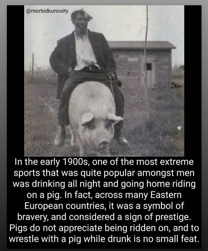 Cap 9gag
