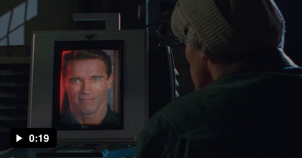 Twitter vs 9gag users - 9GAG