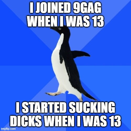 Win-Win situation - 9GAG