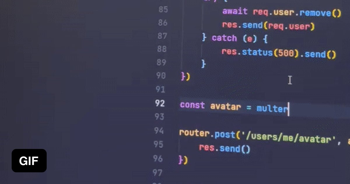 It's gonna be a fun coding night! - 9GAG