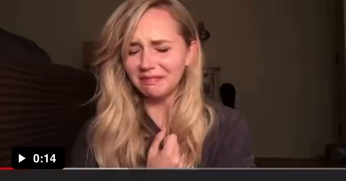 How do you relax? Me: - 9GAG