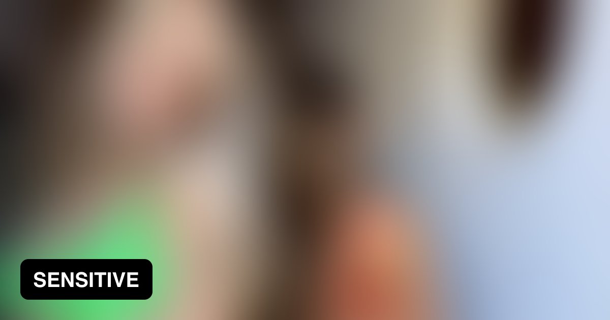 All stats on booty - 9GAG