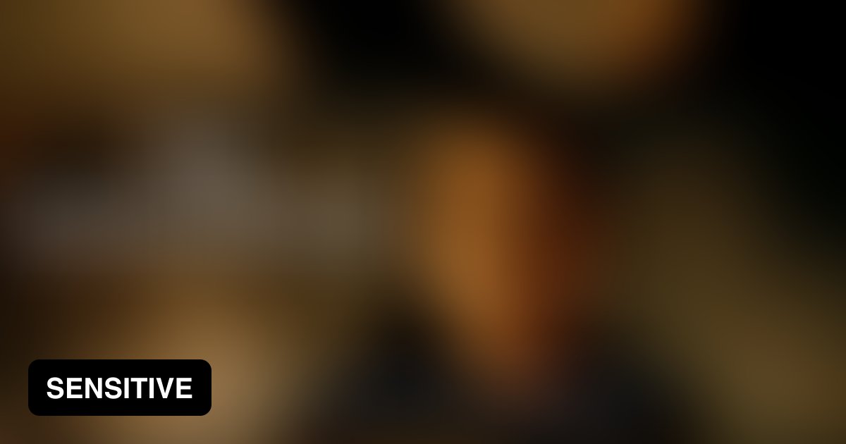 My precious, now updated list - 9GAG