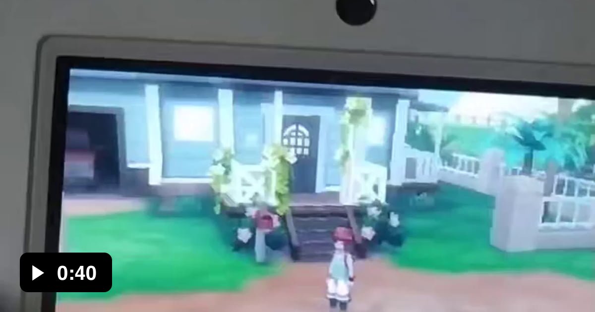 Gen 7 Experience - 9GAG