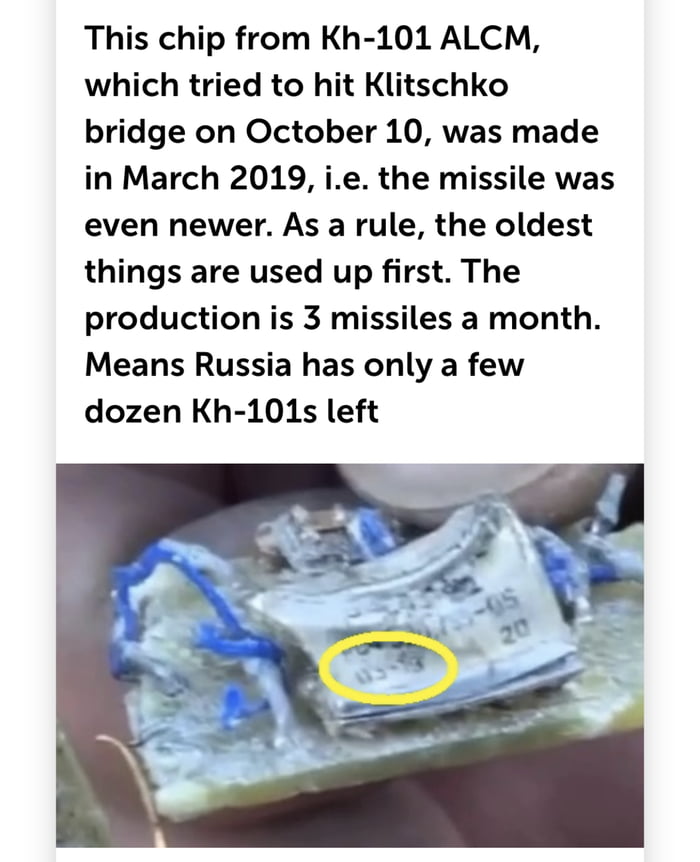 Let’s hope so - 9GAG