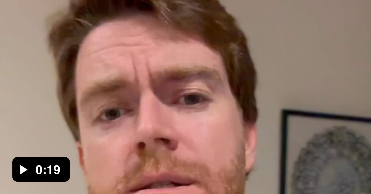 How? Someone explain it! - 9GAG