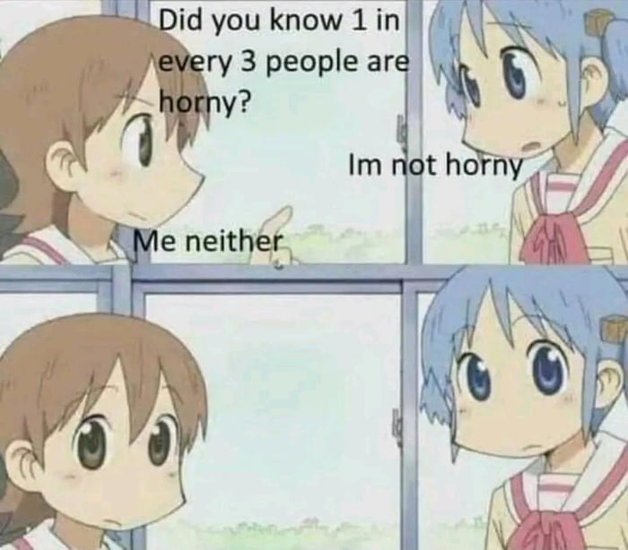 Dang, they caught on to us - 9GAG