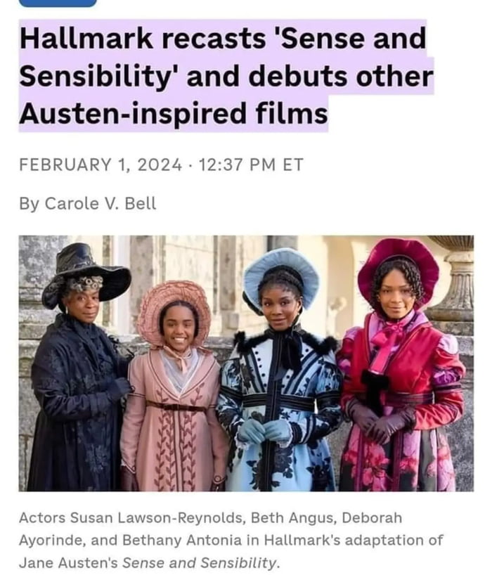 Cultural appropriation - 9GAG