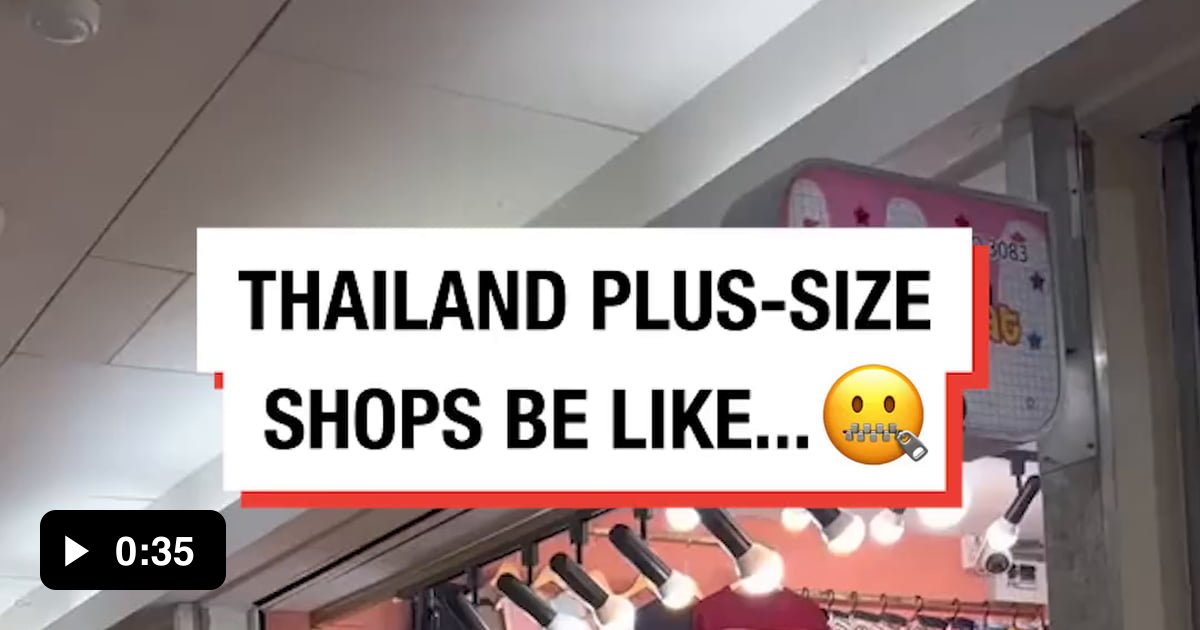 Thailand based MKT department - 9GAG