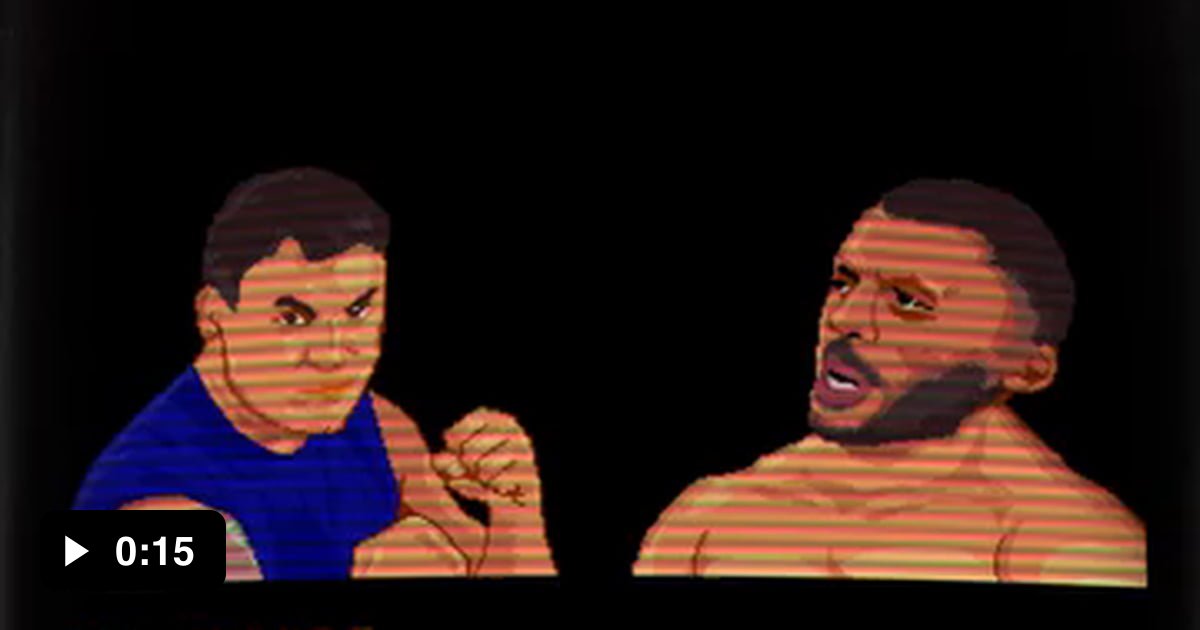 Eu já sabia! Fui dormir antes do Bam Bam! - 9GAG