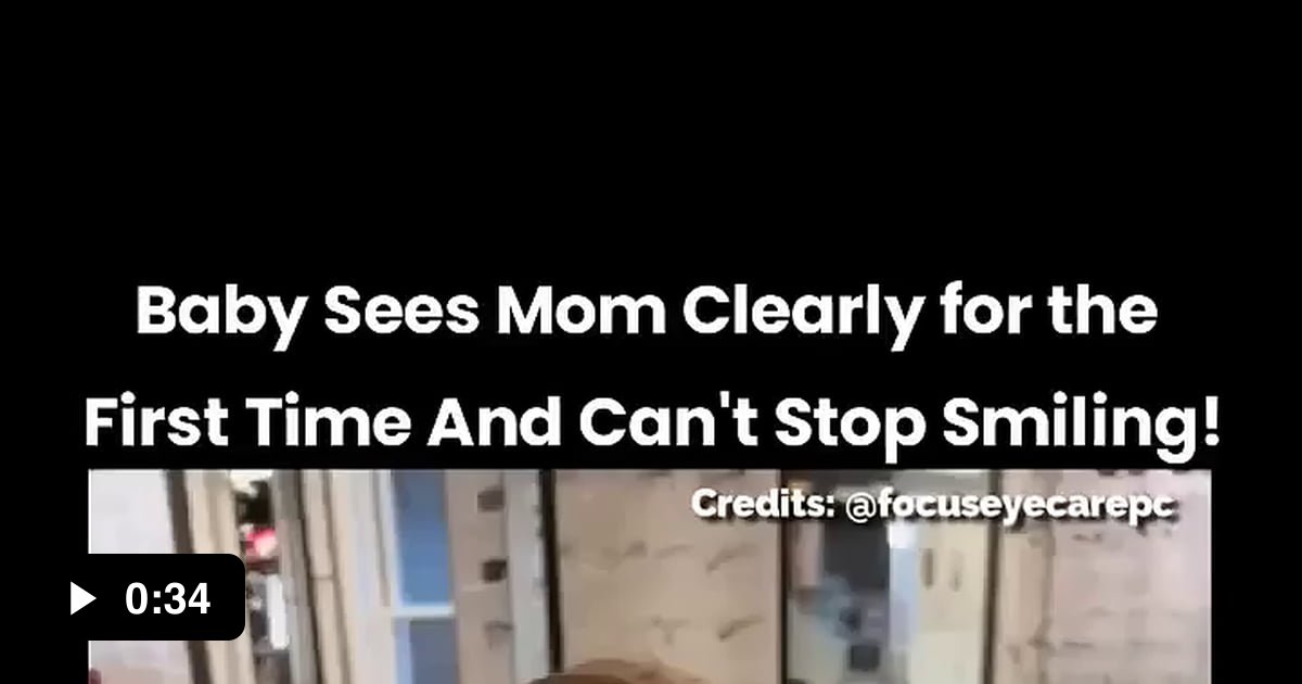 Pure love at first site - 9GAG