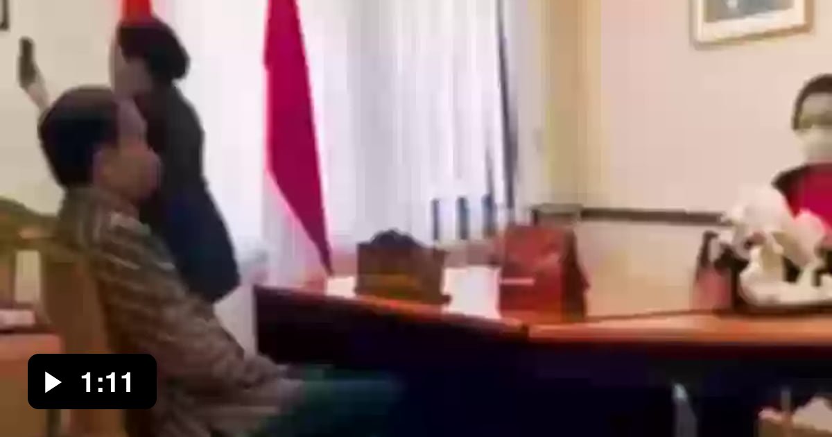 Meme kalo 02 menang - 9GAG