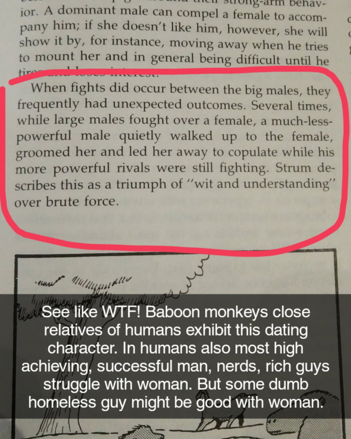 Like wtf with the dating - 9GAG