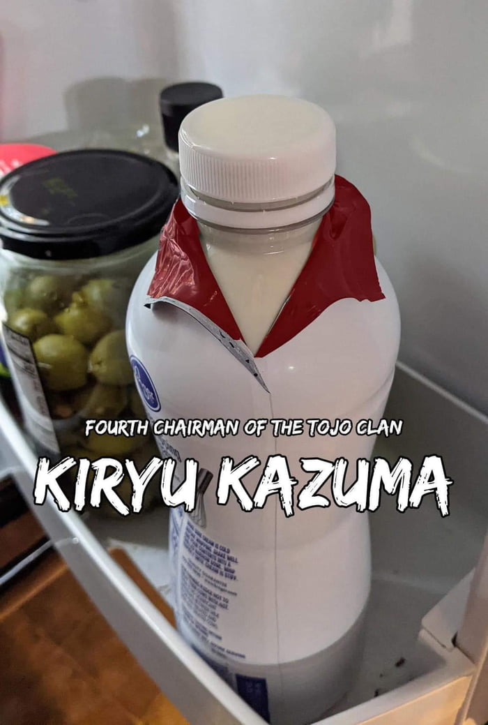 Baka Darou... - 9GAG