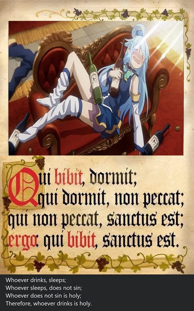 Am I shadow banned? - 9GAG