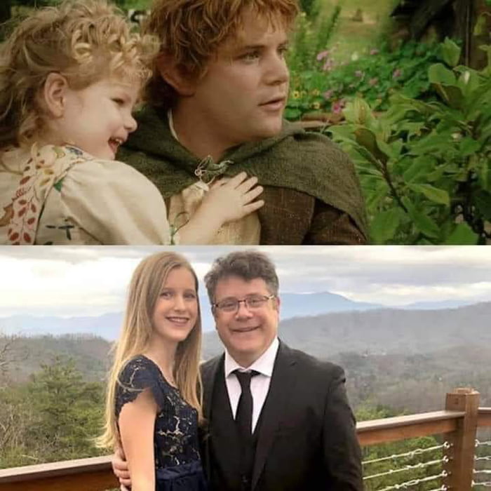 Doesn't time fly? - 9GAG