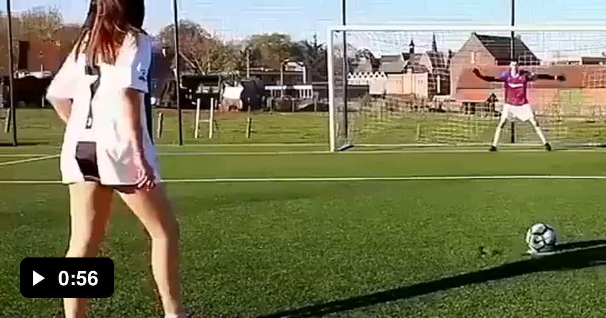 Bright Future in Stripping in Brazil. - 9GAG