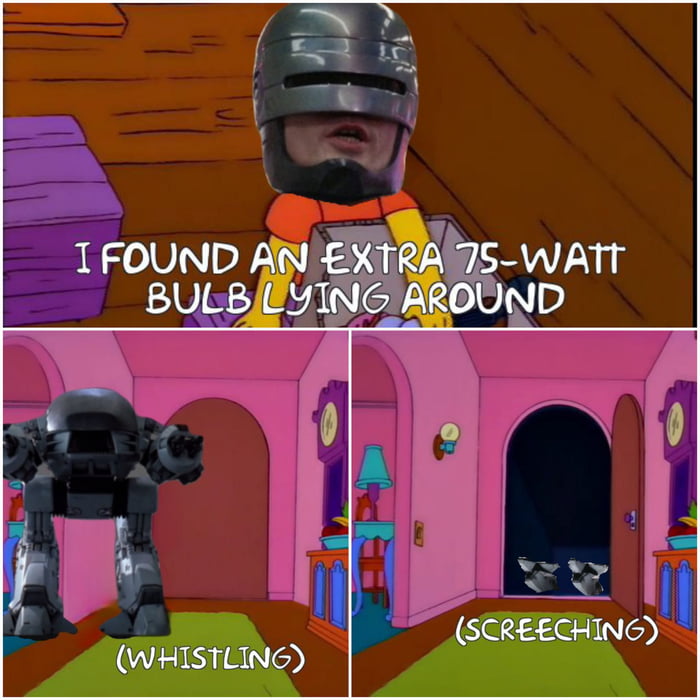 Im still waiting for my Magnavolt! - 9GAG