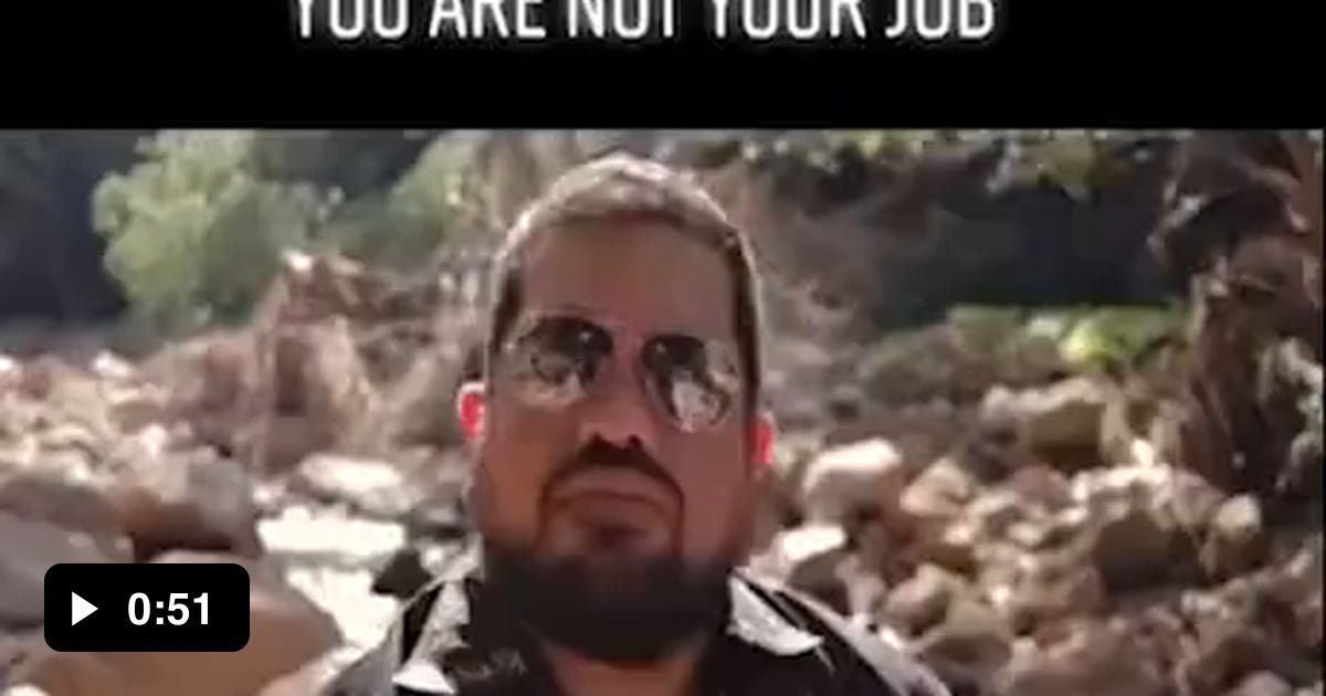 And always remember - 9GAG