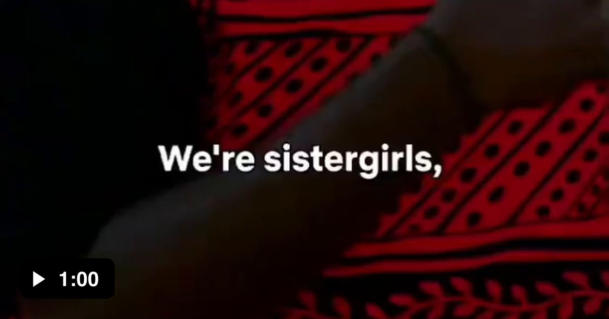 She finally understood it. - 9GAG