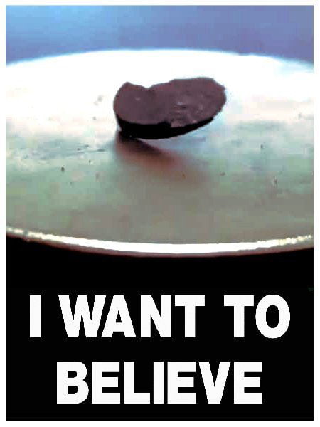 Please be true. - 9GAG