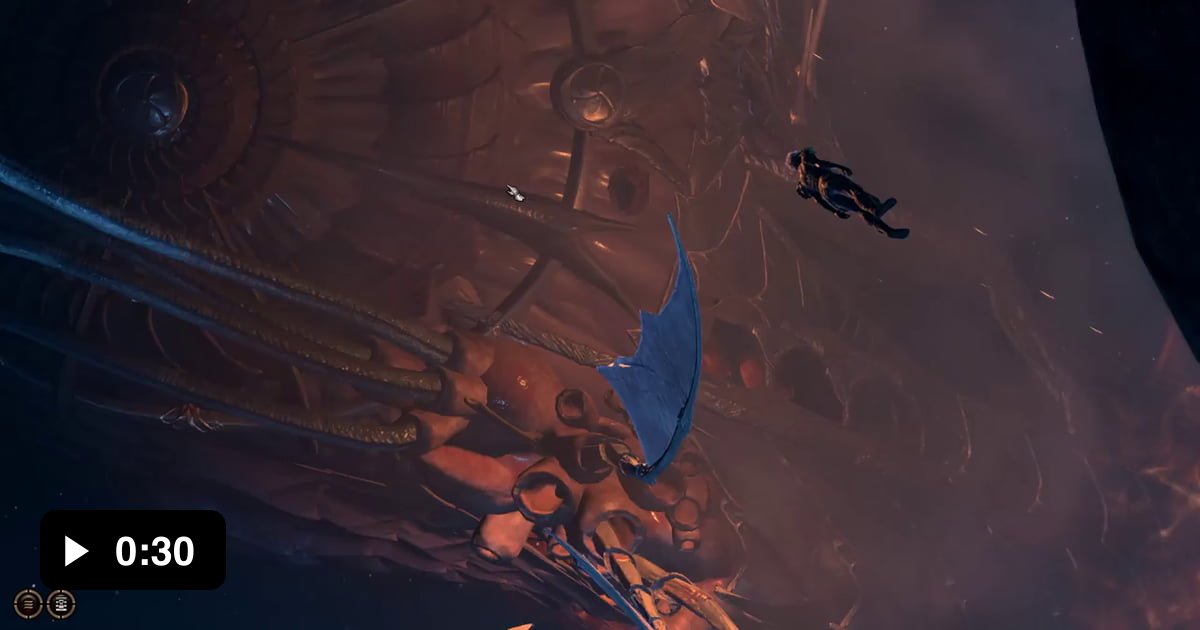 Falling with style - 9GAG