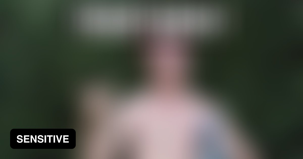 Dreh den swag auf, ihr luschen - 9GAG