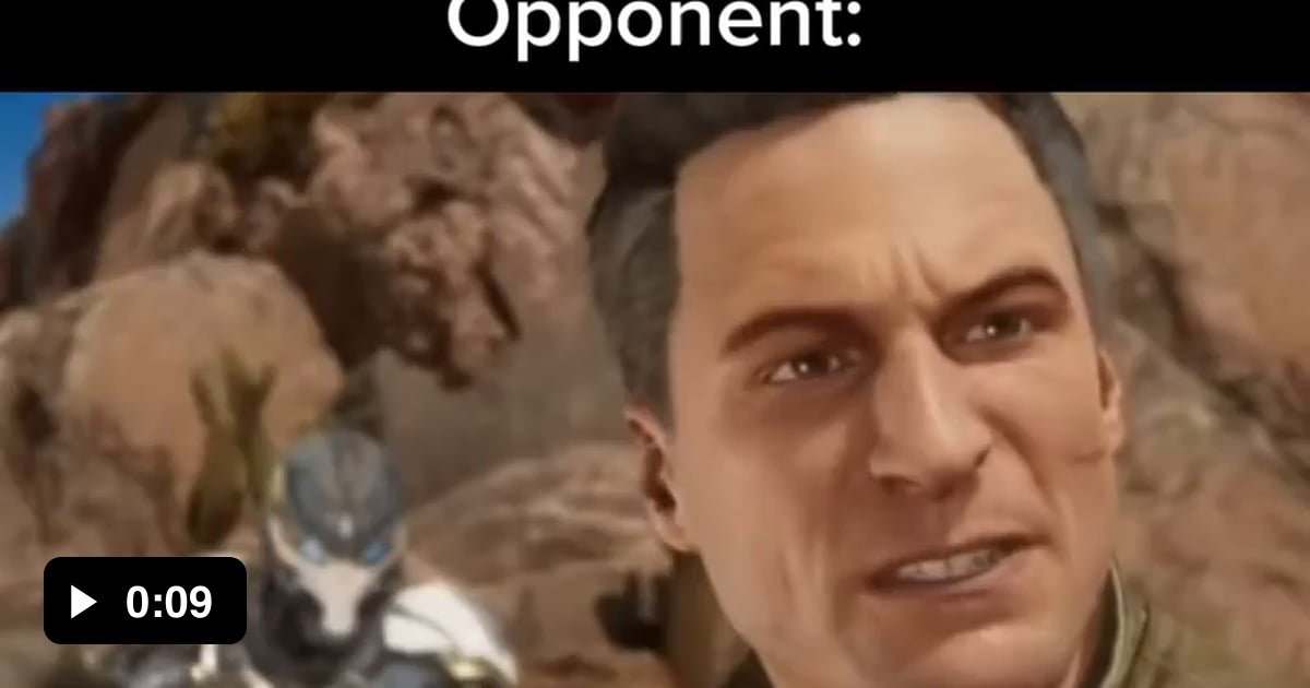 Good Old Fashioned Nutcracker - 9GAG