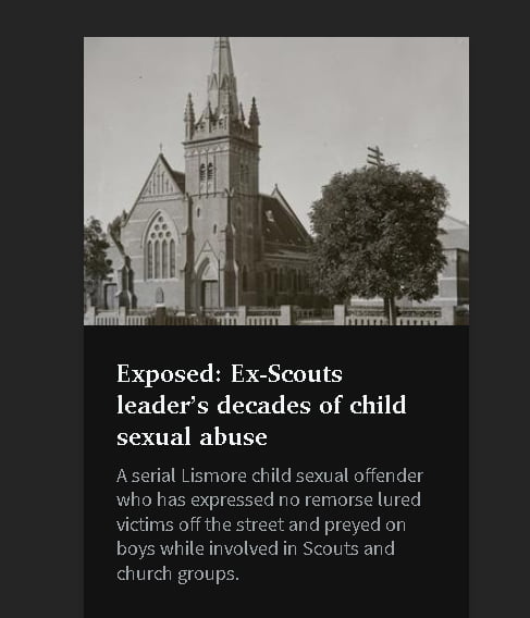 Color me surprised - 9GAG