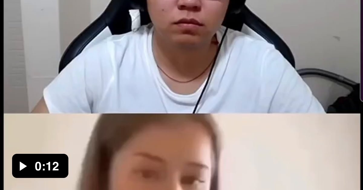 Shes A What 9gag