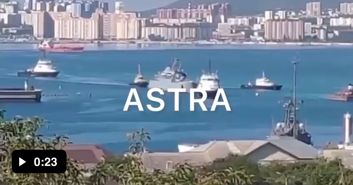 Nothing to see here please disperse. - 9GAG