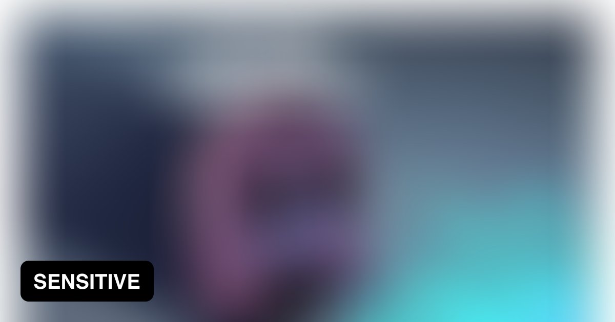 Caelid moments - 9GAG