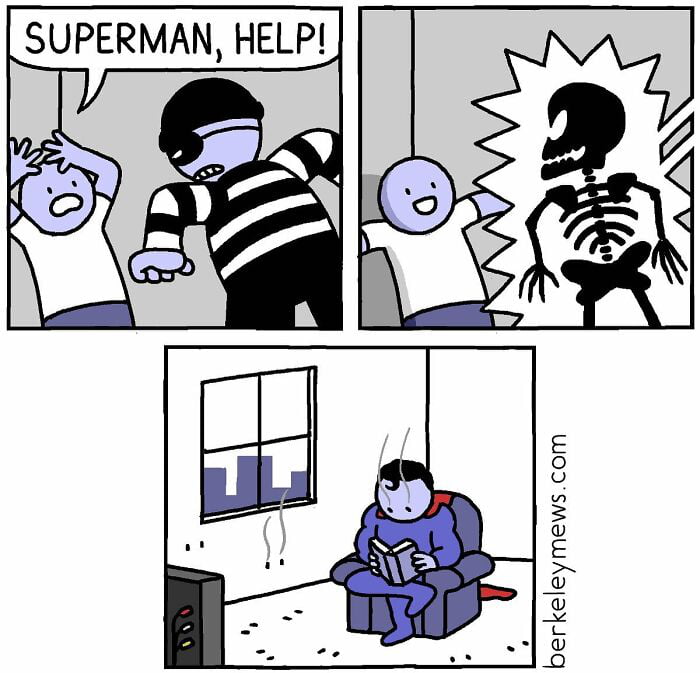 Work smart not hard - 9GAG