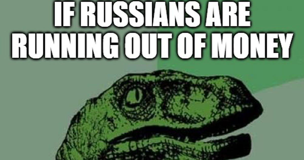 Its such a simple solution - 9GAG