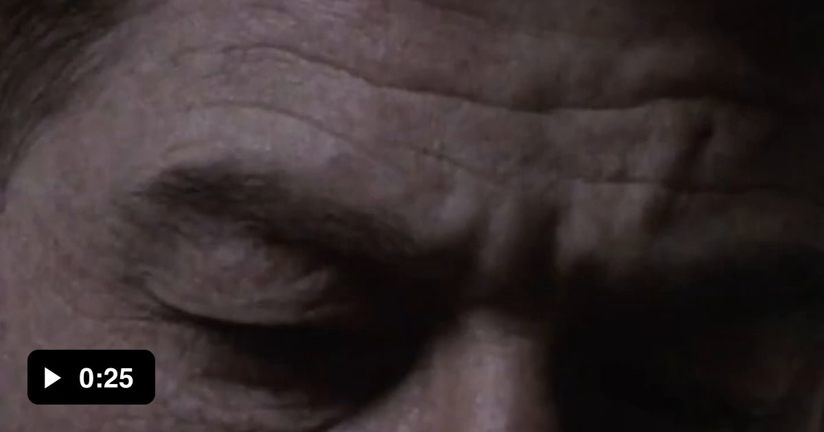 1984 is an incredible work of science fiction. It's basically a man ...