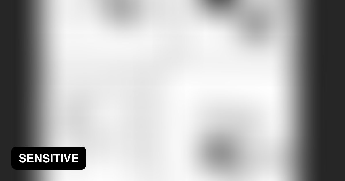 Porn logic..... - 9GAG