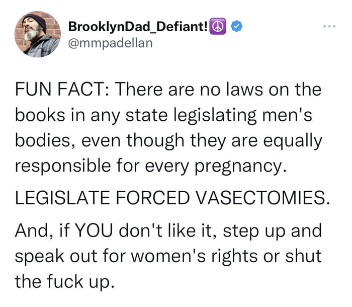 Extremely based - 9GAG