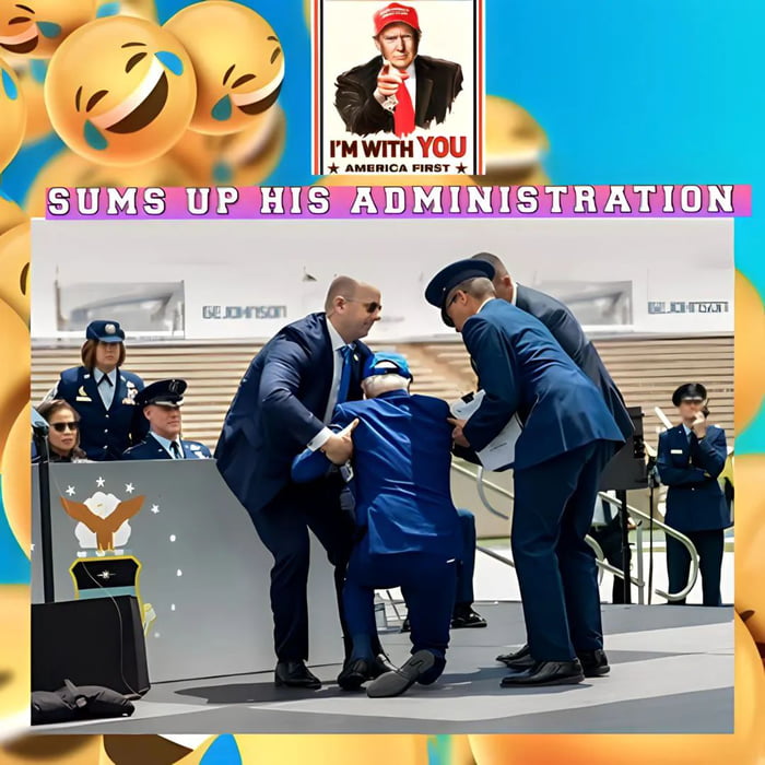 Yup sure does - 9GAG