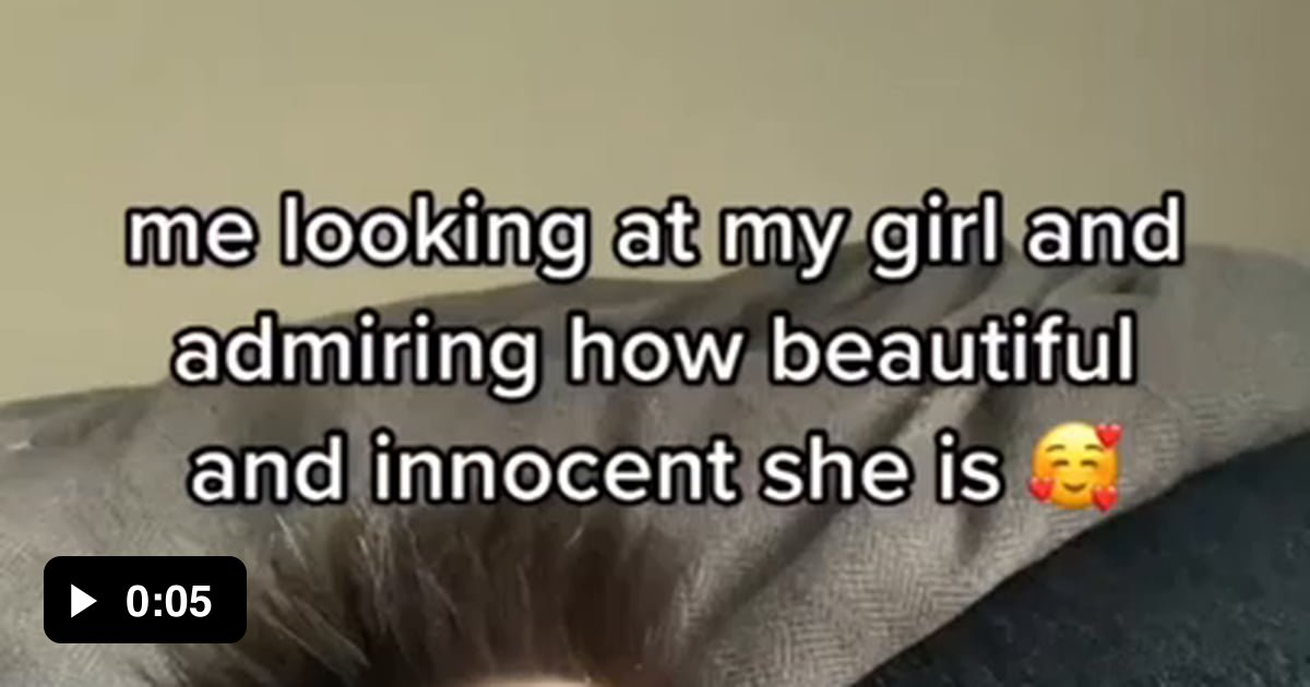 She Really Loves Him… 9gag