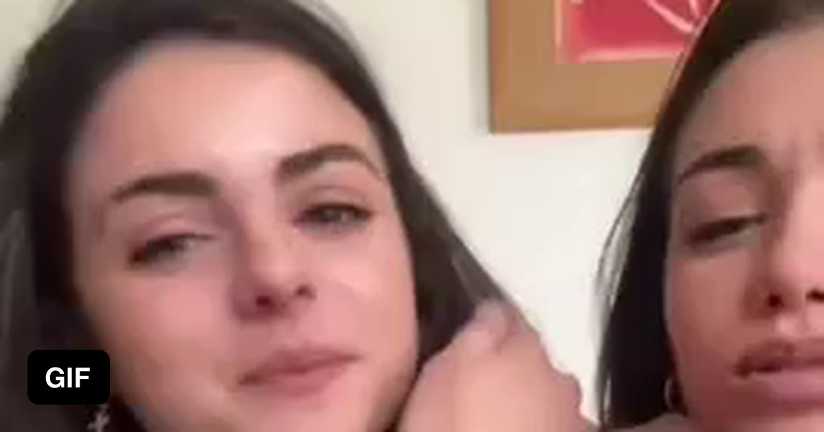 Cute...! Boink...!! Neuron alert...!!! - 9GAG