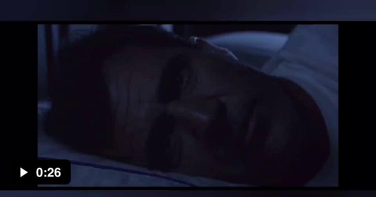 Monster outside my window - 9GAG