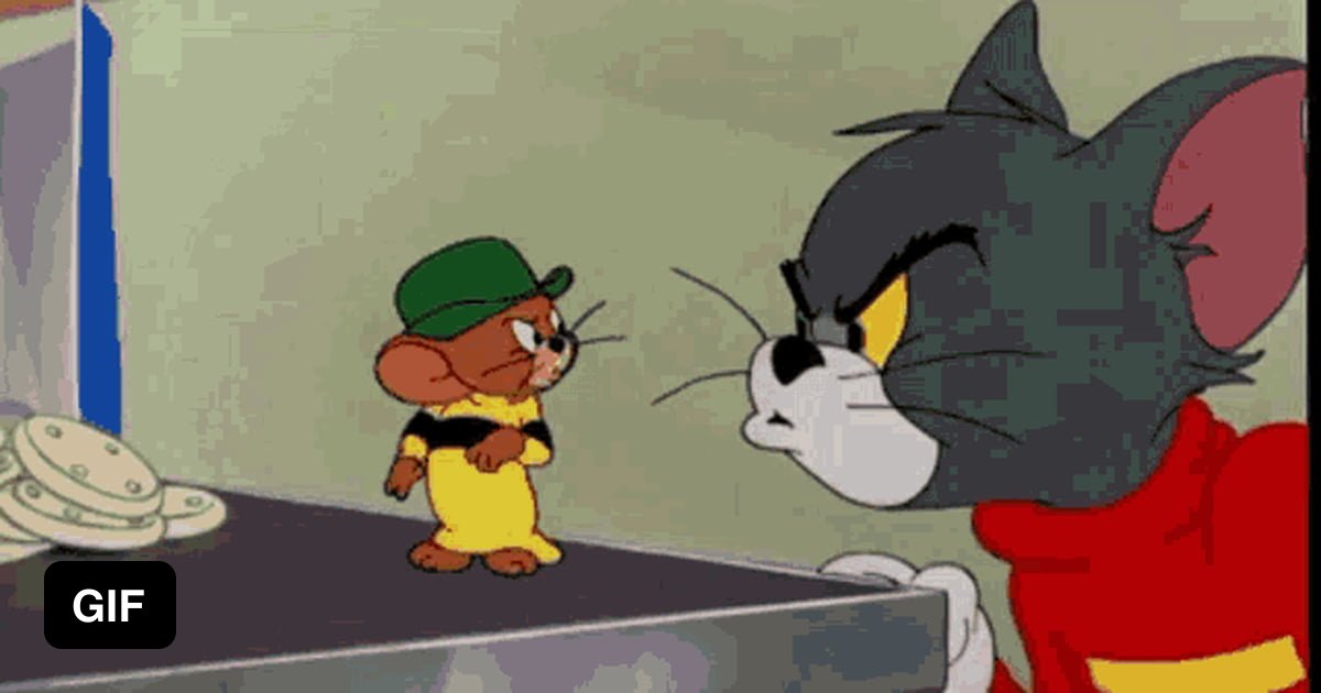 Solun Decius trying to get through Isstavan Extremis - 9GAG