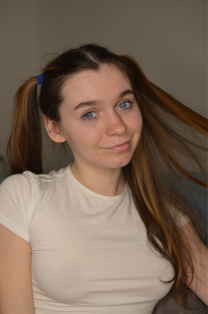 Wish you to have good day IUTR - 9GAG