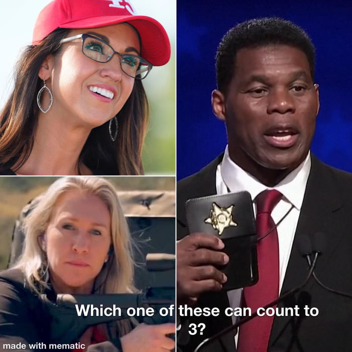 Question difficulty: impossible - 9GAG