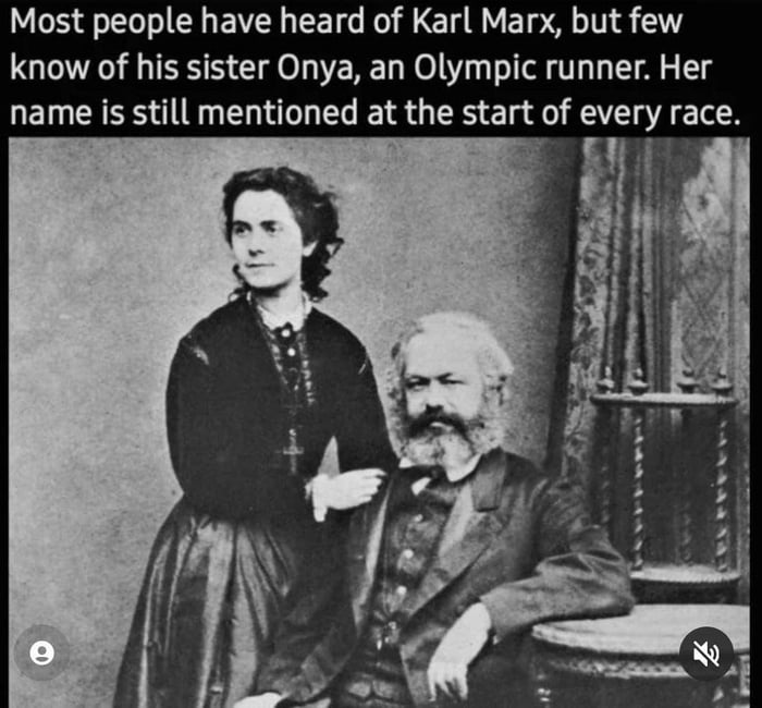 Xism - 9GAG