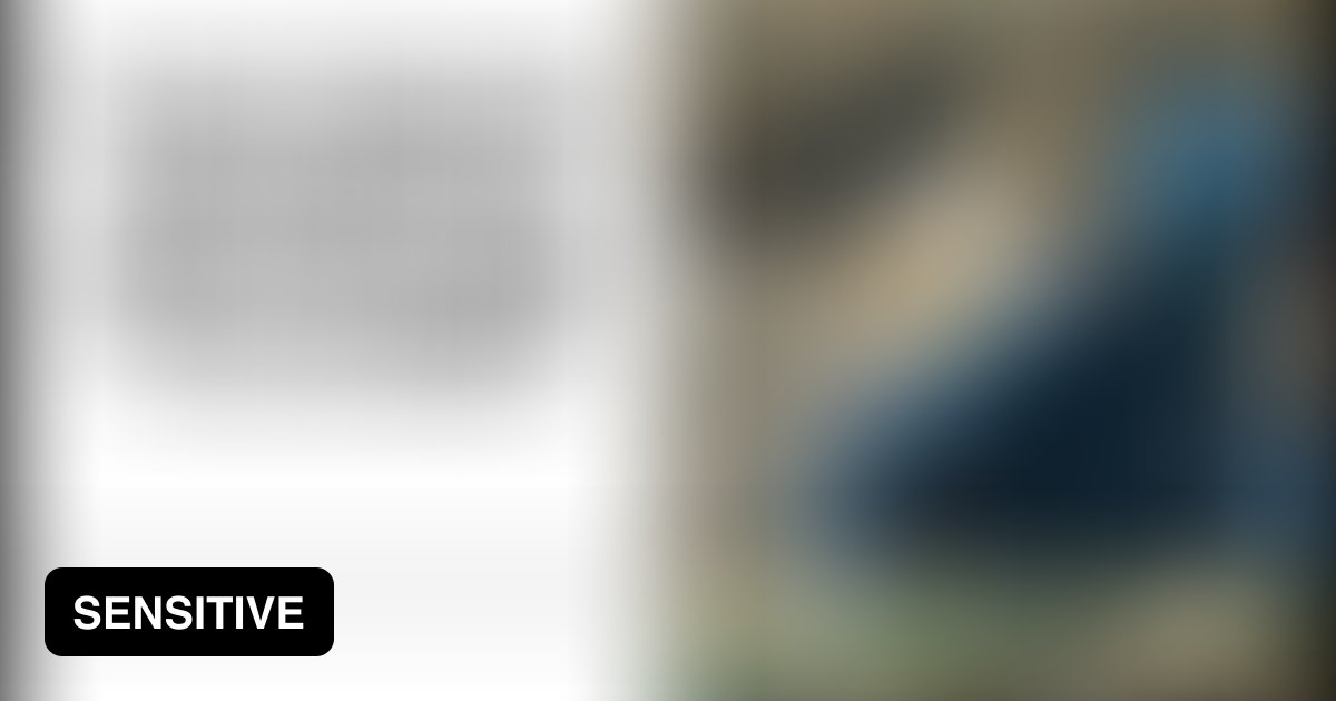 Oz will keep us safe! - 9GAG