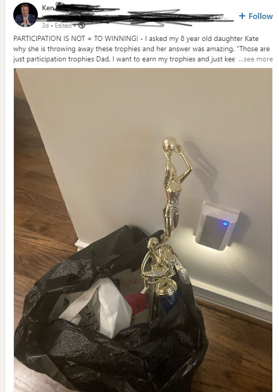 Ok Rebecca 9gag