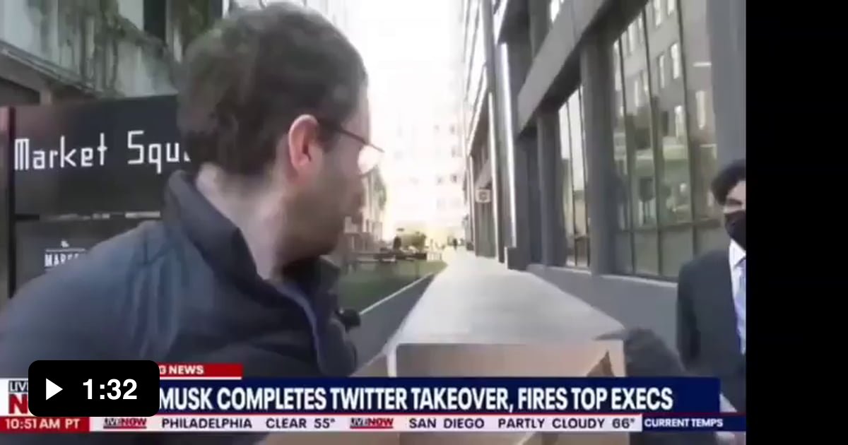 Troll level.... Eleven. - 9GAG