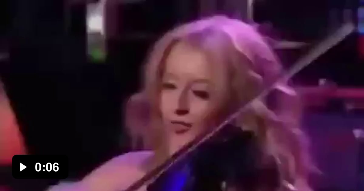 Today is the day - 9GAG