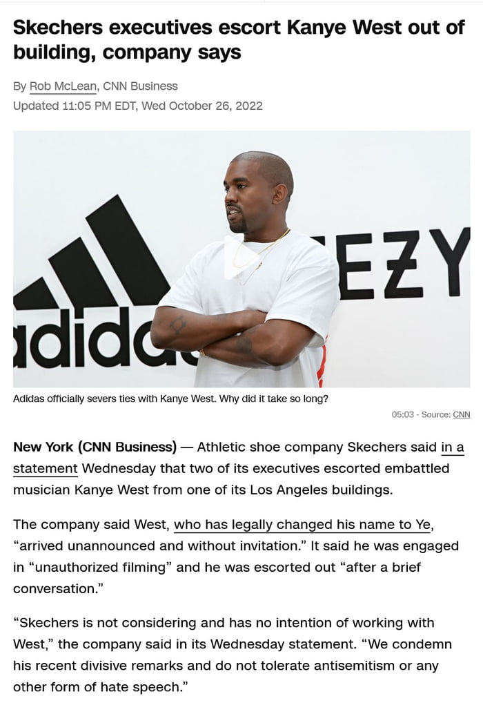 Ye gets ye olde bum's rush - 9GAG